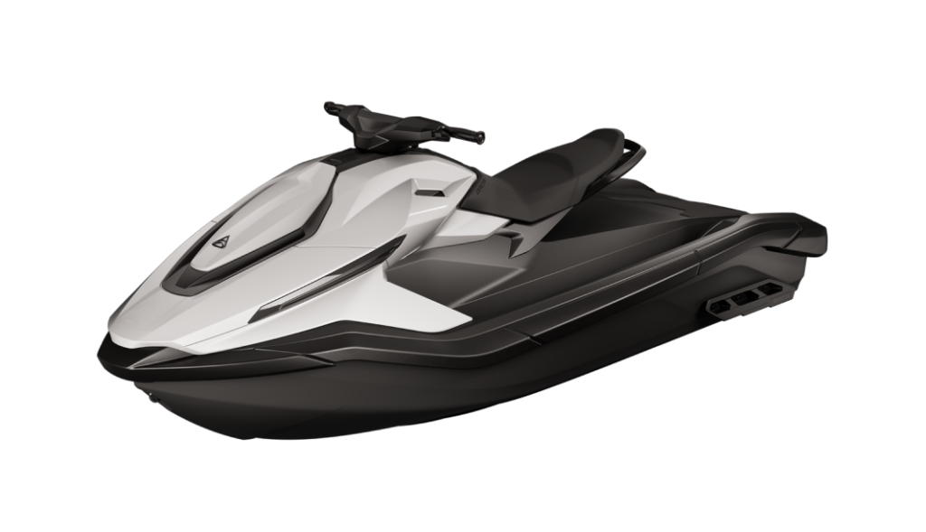 Taiga Motors | 100% Electric Powersport Vehicles