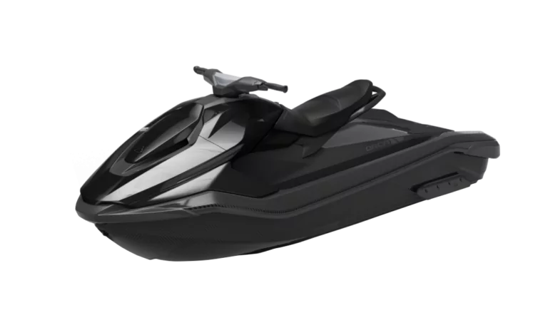 Taiga Motors | 100% Electric Powersport Vehicles