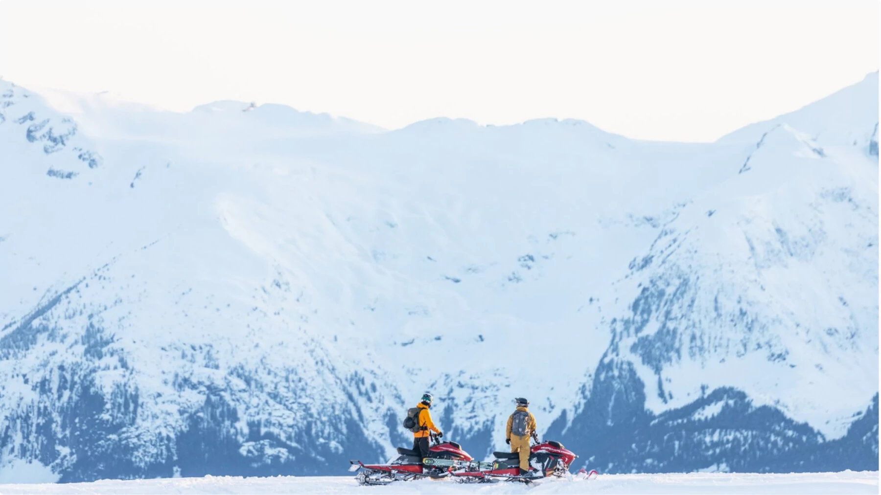 About Us | Taiga Motors