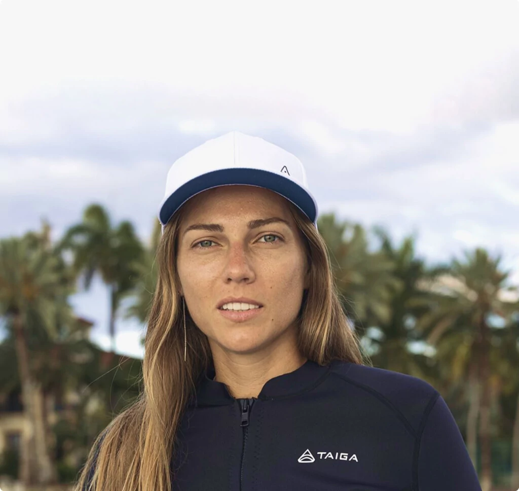 Taiga Motors | 100% Electric Powersport Vehicles